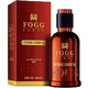 Fogg Fragrance Fogg Scent Men's Oriental Intense EDP Spray 3.4 oz ...