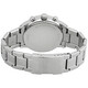 Fossil Flynn Chronograph Quartz Black Dial Men's Watch BQ1125IE ...