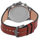 Fossil Forrester Chronograph Grey Dial Men's Watch FS5815 796483530652 ...