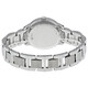 Fossil Glitz White Dial Stainless Steel Ladies Watch ES2362 ...