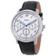 Fossil Neutra White Dial Men's Watch FS6023 796483634961 - Watches ...