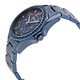 Fossil Riley Multifunction Blue Dial Ladies Watch ES4294 796483344891 ...