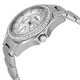 Fossil Riley Multi-Function Silver Dial Ladies Watch ES3202 ...