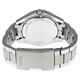 Fossil Riley Multi-Function Silver Dial Ladies Watch ES3202 ...