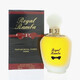 Fragrance Couture Ladies Royal Ramba EDT Spray 3.4 oz Fragrances ...
