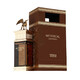 Fragrance World Men's French Avenue Mythical Gryphon EDP Spray 3.4 oz ...