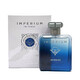 Fragrance World Unisex Imperium Intense EDP Spray 3.38 oz Fragrances ...