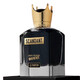 Fragrance World Unisex John Gustav Homme Scandant EDP Spray 3.38 oz ...
