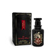 Fragrance World Unisex The Haunting Blend EDP 3.4 oz Fragrances ...