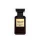 Fragrance World Unisex Vanille En Tobacco EDP Spray 2.71 oz (Tester ...