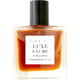 Francesca Bianchi Unisex Luxe Calme Volupte Extrait de Parfum Spray 3.4 ...