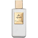Franck Boclet Unisex Be My Wife Parfum 3.4 oz (Tester) Fragrances ...