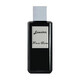 Franck Boclet Unisex Eccentric Extrait de Parfum Spray 3.4 oz (Tester ...