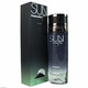 Franck Olivier Men's Sun Java EDT Spray 2.5 oz Fragrances 3516642111129 - Fragrances, Sun Java ...