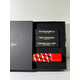Frederic Malle Ladies Mini Set Gift Set Fragrances 3700135019225 ...