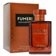 Fumeri Men's Oud & Saffron EDP Spray 3.3 oz Fragrances 6297001612095 ...