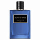 Geparlys Men's Scent Of Kings EDP Spray 3.4 oz Fragrances 3700134412072 ...