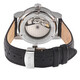 Gevril Madison Automatic White Dial Men's Watch 2563 840840149534 ...