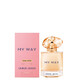 Giorgio Armani Ladies My Way Sunny Vanilla EDP Spray 1.7 oz Fragrances ...