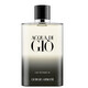 Giorgio Armani Men's Acqua Di Gio EDP Spray 3.3 oz (Tester) Fragrances ...