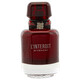 Givenchy Ladies L'Interdit Rouge EDP Spray 1.7 oz Fragrances ...