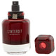 Givenchy Ladies L'Interdit Rouge EDP Spray 1.7 oz Fragrances ...