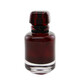 Givenchy Ladies L'Interdit Rouge Eau de Parfum Spray 2.6 oz Fragrances ...