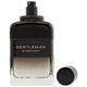 Givenchy Men's Gentleman Boisee EDP Spray 3.4 oz Fragrances ...