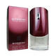 Givenchy Pour Homme / Givenchy EDT Spray 3.3 oz (m) 3274870303166 ...