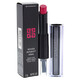 Givenchy / Rouge Interdit Vinyl Color Enhancing Lipstick (n7) Fuchsia ...