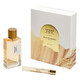Goldfield And Banks Unisex Ingenious Ginger 2pcs EDP Gift Set ...