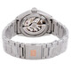 Grand Seiko Evolution 9 Automatic Men's Watch SLGH027G - Watches ...