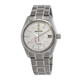 Grand Seiko "Shunbun" Heritage Automatic Pink Dial Men's Watch SBGA413G ...