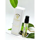 Gritti Ladies Chantilly Extrait de Parfum Spray 0.06 oz Fragrances ...