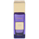 Gritti Unisex Violet Venom Extrait de Parfum 3.4 oz (Tester) Fragrances ...