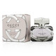 Gucci Bamboo by Gucci EDP Spray 1.6 oz (50 ml) (w) 737052925073 ...
