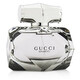 Gucci Bamboo by Gucci EDP Spray 1.6 oz (50 ml) (w) 737052925073 ...