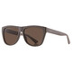 Gucci Brown Browline Men's Sunglasses GG1345S 006 57 889652438030 ...