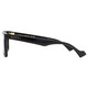 Gucci Demo Square Men's Eyeglasses GG1540O 001 52 889652468006 ...