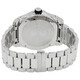 Gucci Dive Quartz Black Dial Men's Watch YA136218 731903466821 ...