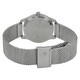 Gucci G-Timeless Mother of Pearl Dial Ladies Watch YA126583 ...