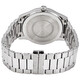 Gucci G-Timeless Quartz Black Dial Ladies Watch YA1264125 731903468146 ...