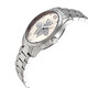 Gucci G-Timeless Quartz Silver Dial Ladies Watch YA1264126 731903468153 ...