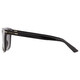 Gucci Grey Rectangular Men's Sunglasses GG1444S 001 55 889652438146 ...