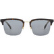 Gucci Grey Square Men's Sunglasses GG1226S 002 53 889652393964 ...