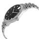 Gucci G-Timeless Automatic Black Dial Men's Watch YA126353 731903473744 ...