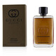 Gucci Guilty Absolute / Gucci EDP Spray 1.6 oz (50 ml) (m ...