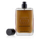 Gucci Guilty Absolute / Gucci EDP Spray 1.6 oz (50 ml) (m ...