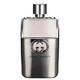 Gucci Guilty Pour Homme / Gucci EDT Spray 3.0 oz (m) 737052339047 ...