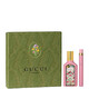 Gucci Ladies Flora Gorgeous Gardenia Gift Set Fragrances 3616304956928 ...